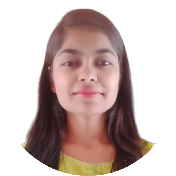 Vaishnavi-Chaudhari | Portfolio